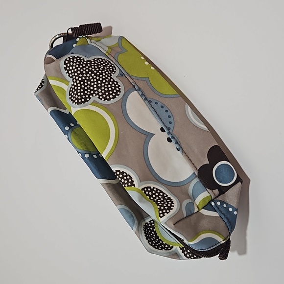 thirty-one | Bags | Thirty One Zipper Pouch | Poshmark